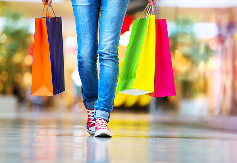 Qual o melhor site de Cupons de Desconto do Brasil?