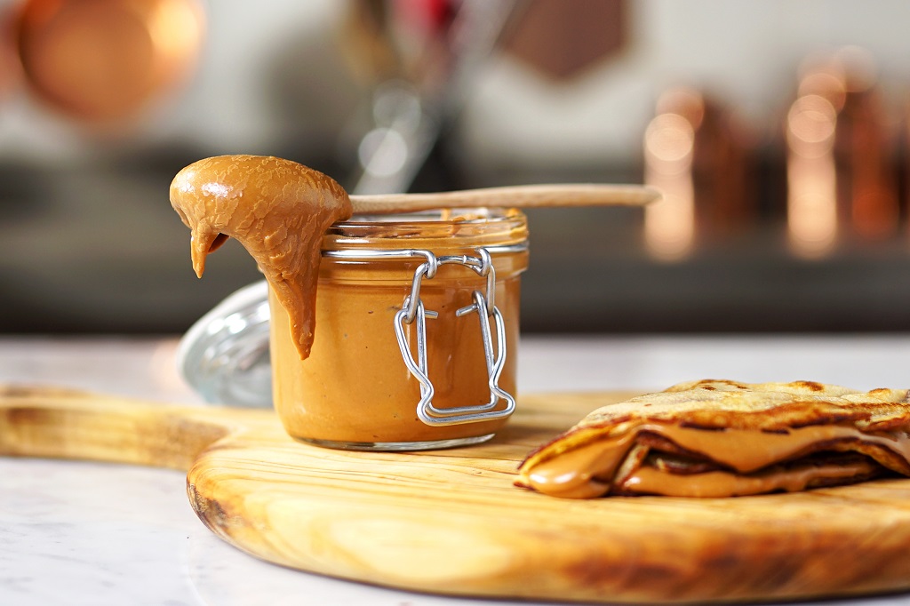 5 dicas para fazer doces em casa e vender | Guia de investimento