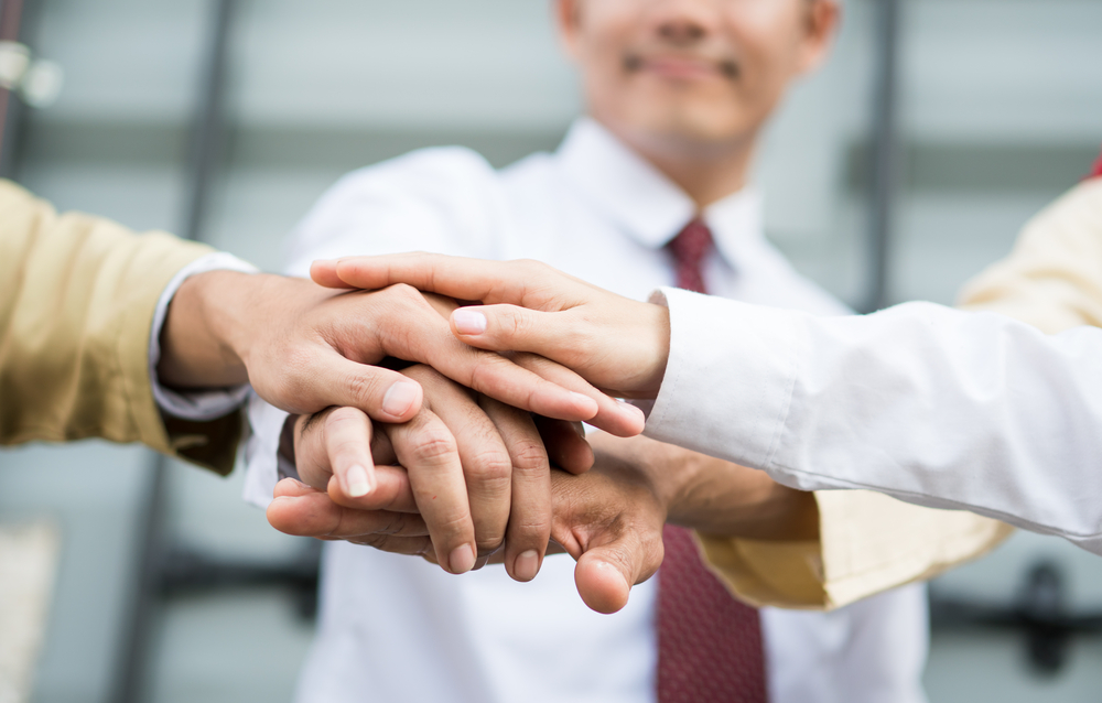 Fornecedores: veja como gerenciar os seus - Guia de Investimento