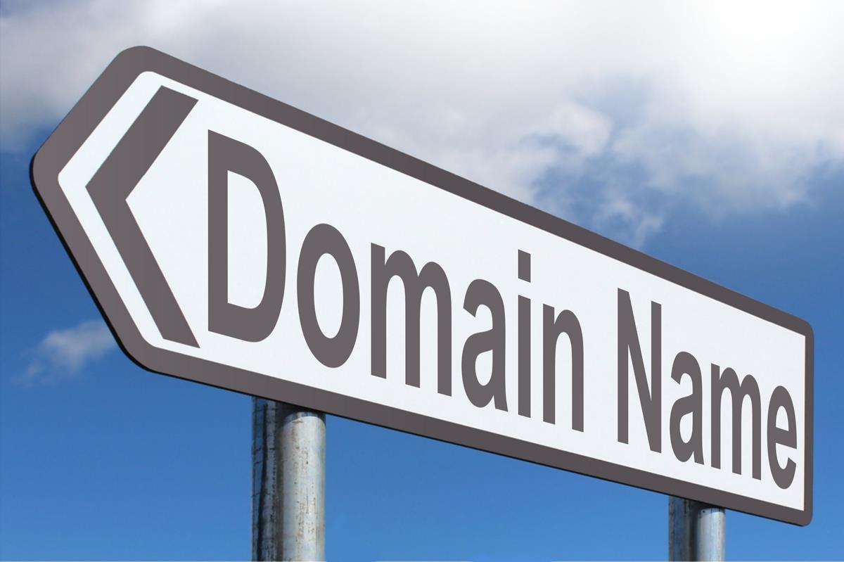 Como escolher o bom nome de domínio para o seu site ou Blog?