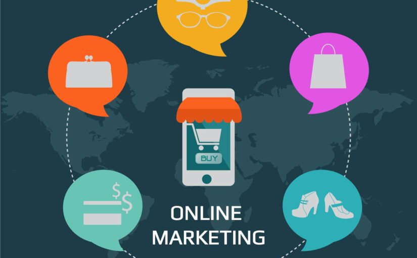 Entenda o marketing multinível e suas estratégia