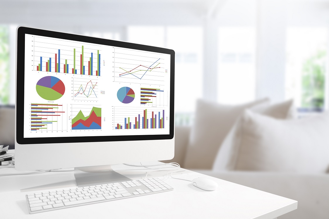 Como usar o Excel passo a passo