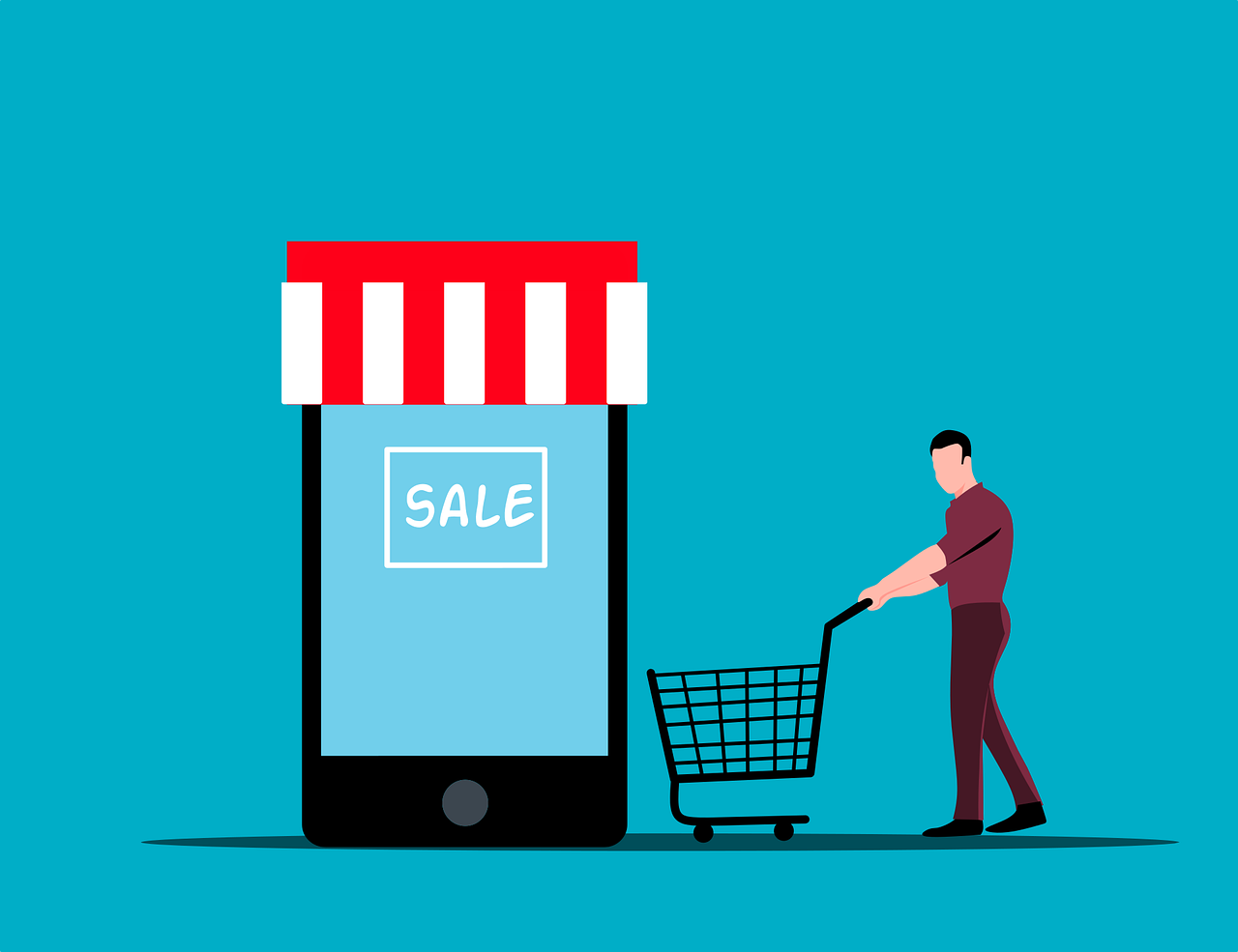Como atender bem, encantar e fidelizar clientes - Conheça 5 técnicas!