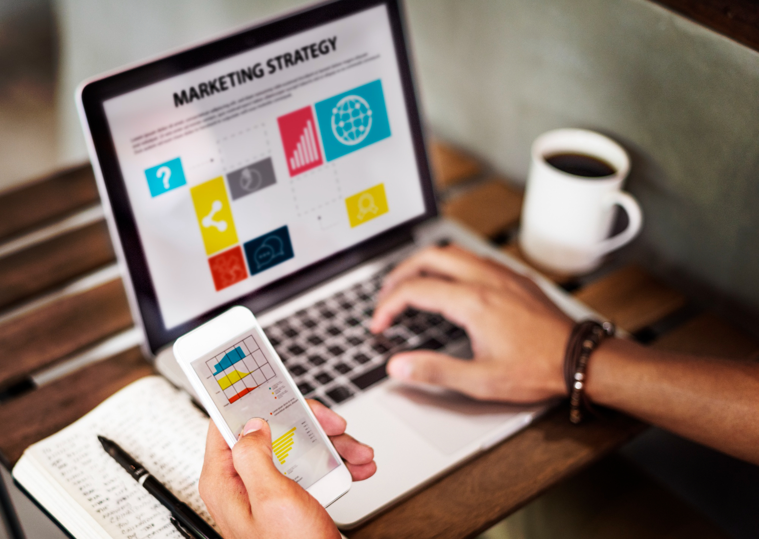 5 dicas de SEO para segmentar o público certo para o seu negócio 5 dicas de SEO para segmentar o público certo para o seu negócio