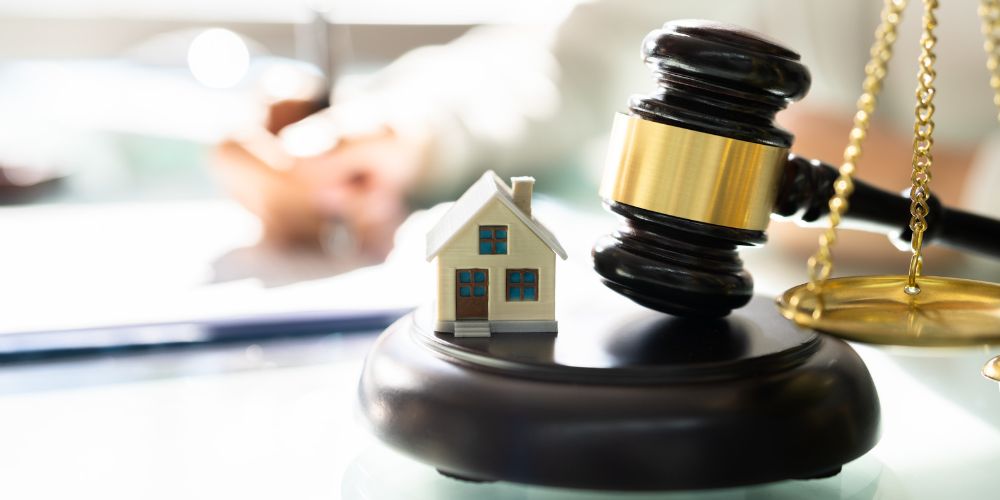 Direito Imobiliário e Como Ele Pode Te Ajudar