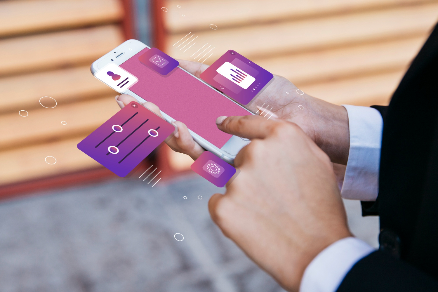 RDB Nubank: O que é e como investir pelo app - Guia de Investimento