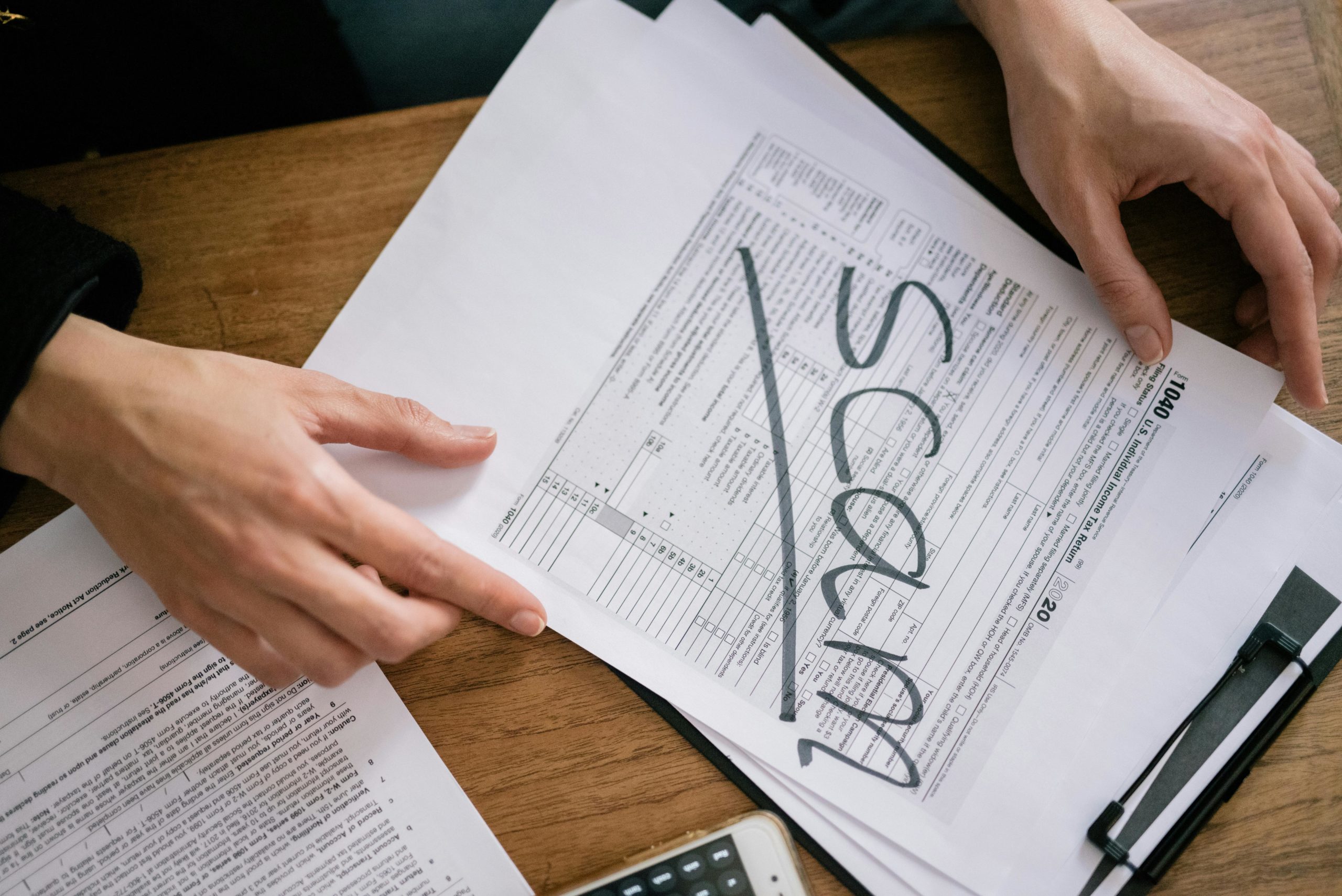 Compliance Fiscal: Guia para Proteger sua Empresa de Riscos - Guia de ...
